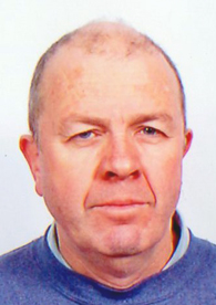 Bob Lehner - Quicklook Books