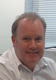 Mark Etchells - Accountacy - Quicklook Books