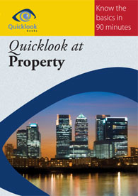 Property Book | Property Ebook - Quicklook Books