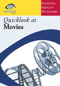 The world's best short movie book